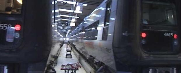 Ny skandalesag i DSBFirst | Penge | DR