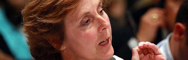 Enige om at forlænge Kyoto-aftalen | Udland | DR