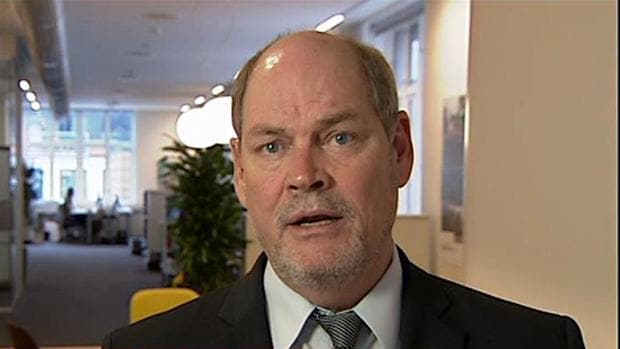 Regeringen skal ikke spænde ben for landsbyer | Fyn | DR