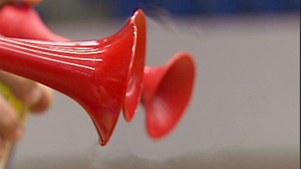 Båååååt: Butikstyven tudes væk | Midt- og Vestjylland | DR