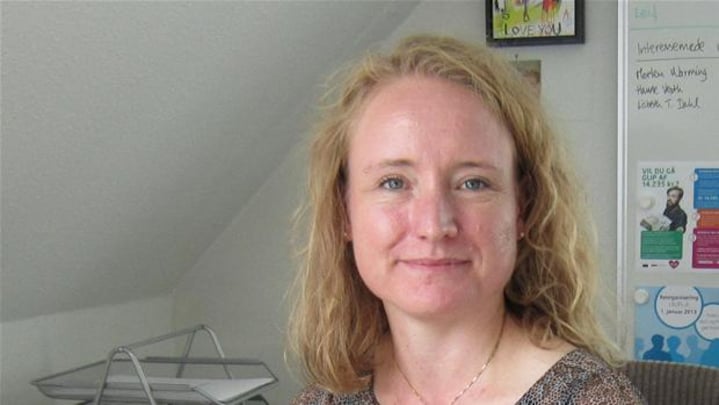 BUPL Bornholm er skuffet over kommunen | Bornholm | DR