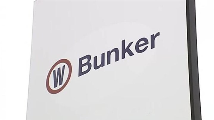 OW Bunkers konkurs kan dæmpe investeringer | Fyn | DR