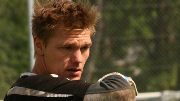 OB forlænger med Mads Toppel | Fyn | DR