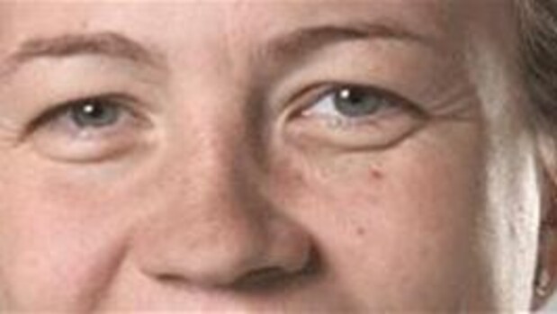 Tina French ny borgmesterkandidat | Nordjylland | DR