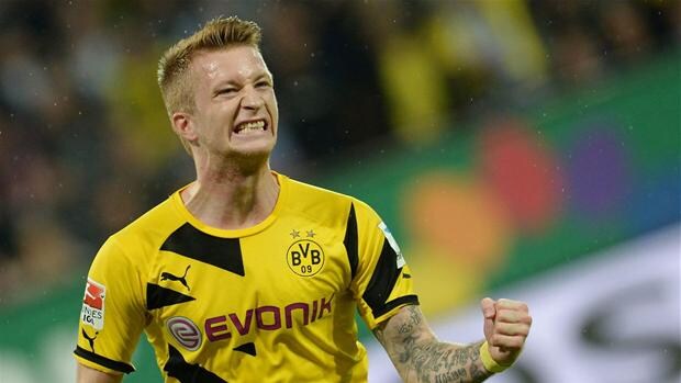 Ny anklage mod Rolls-Reus: Har kørt med forfalsket kørekort | Tysk ...