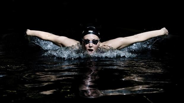 DIF opjusterer: Tror på otte OL-medaljer | Sport | DR
