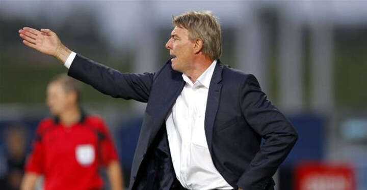 Følg OB-FC København her | Sport | DR