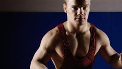 Anders Nyblom stopper karrieren | Sport | DR