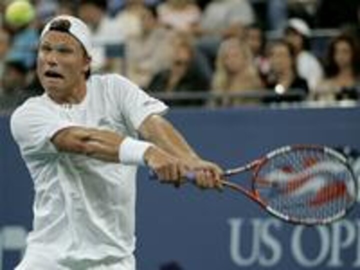 Pless imod ligeløn i Wimbledon | Tennis | DR