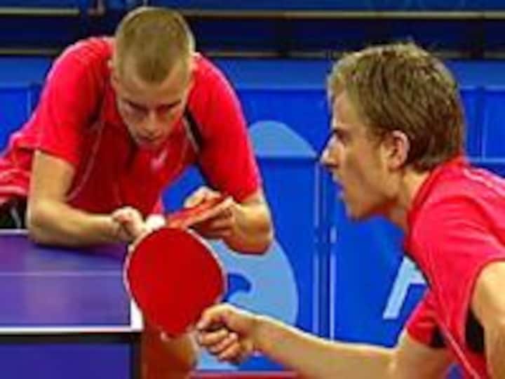 Maze og Tugwell går hver til sit | Sport | DR