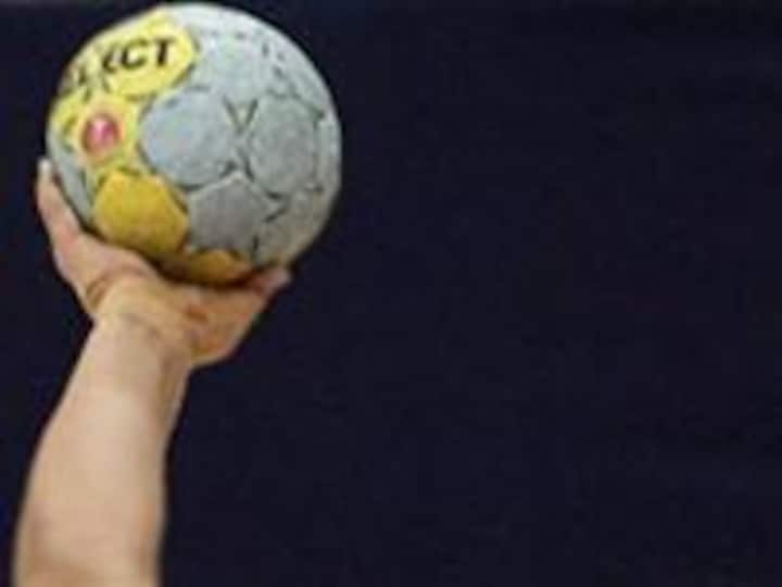 Laen og Ciudad blev spanske mestre | Håndbold | DR