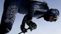 Lindsey Kildow vandt i Val d'Isere | Sport | DR