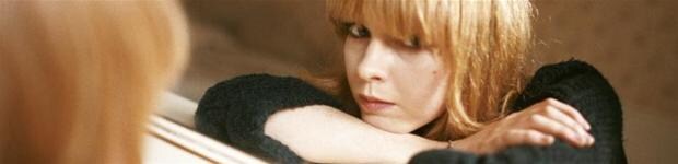 Lucy Rose spiller i Koncerthuset | Presse | DR