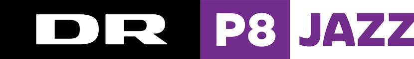 P8 Jazz inviterer lytterne indenfor med nyt ønskeprogram | Presse | DR
