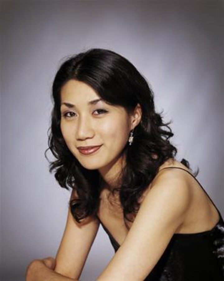 Peter Ruzicka i Radiohusets Koncertsal | Presse | DR