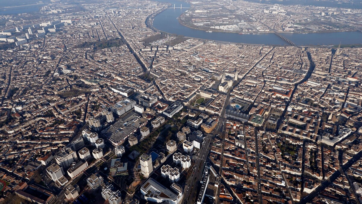 Randers Havn skal forklare vin-besøg | Østjylland | DR