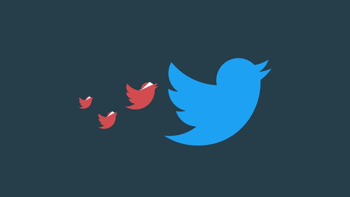 Solgte millioner af falske følgere: Amerikansk virksomhed får sag på ...