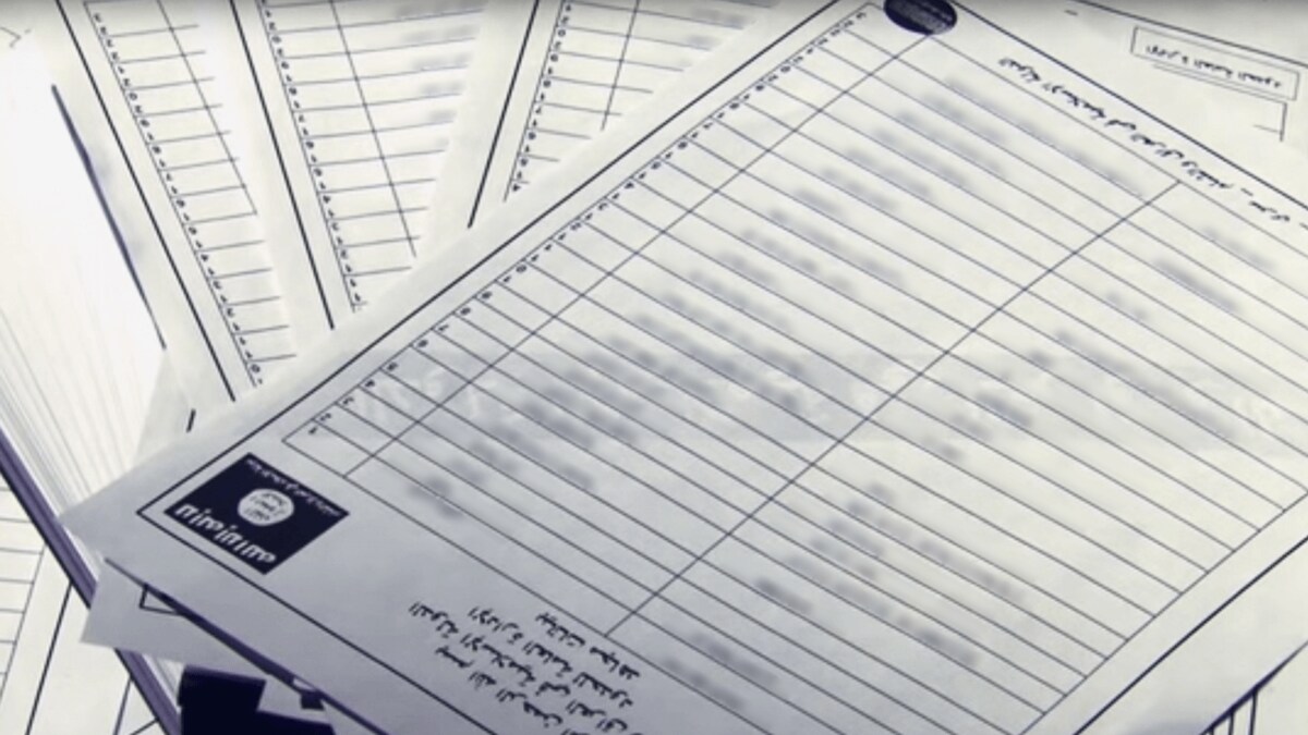 Se sagerne: Læk fra Islamisk Stat har fældet syv personer fra Danmark ...