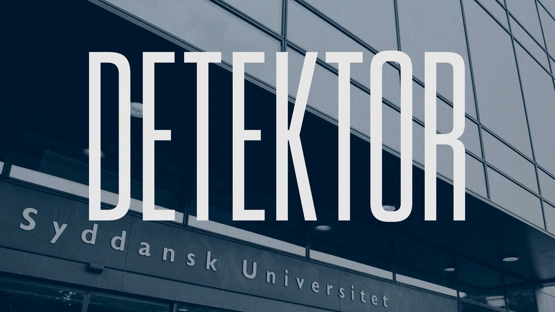 Professor giver minister misvisende svar om kritiseret studie | Indland ...