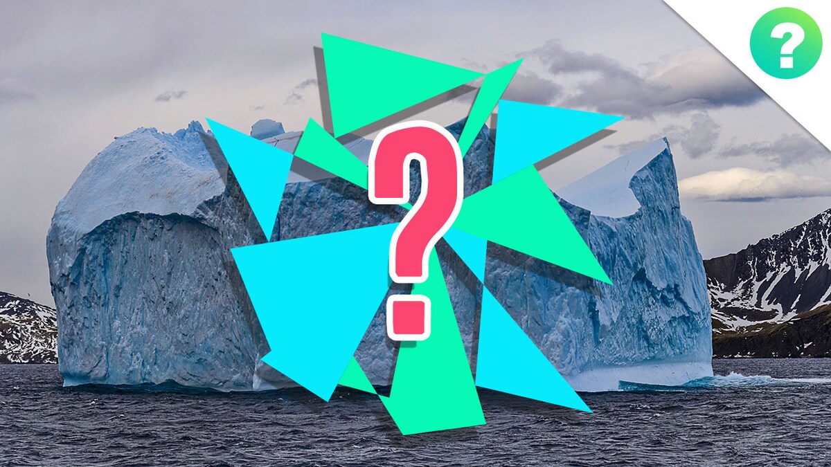 QUIZ: Hvad skete der for 60 år siden? | Ultra Nyt | DR