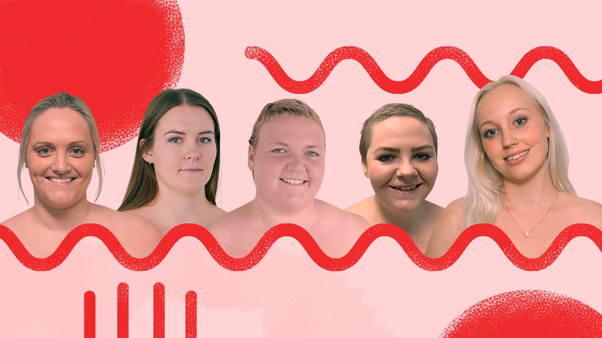 Dine gener kan fortælle om risikoen for kræft. Ville du vide besked ...