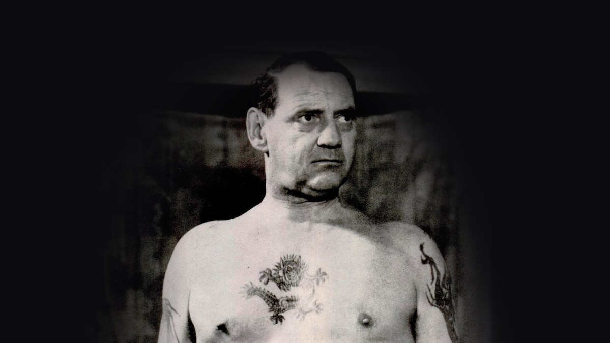 11 fascinerende facts om Frederik 9. | Historie | DR