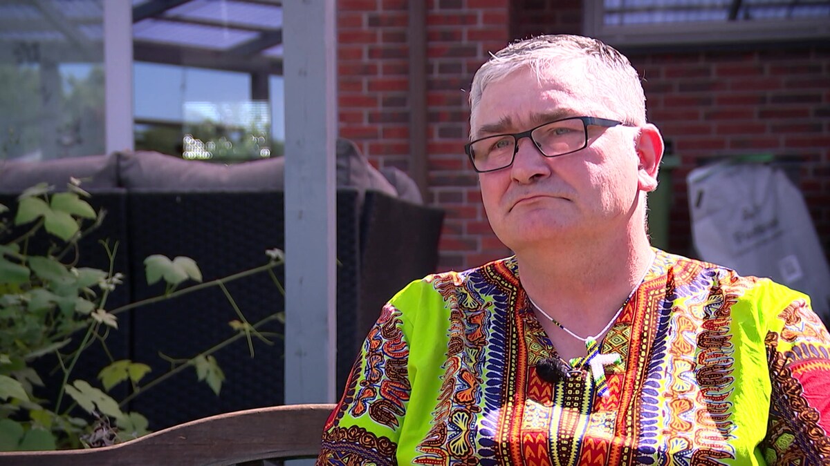 Flykunder venter utålmodigt på deres penge: 'Jeg er fuldstændig ...