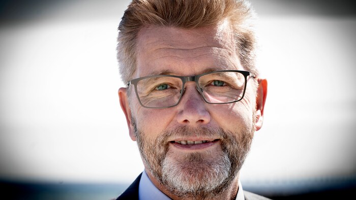 Kvinder står frem: Frank Jensen krænkede mig | Nyheder | DR