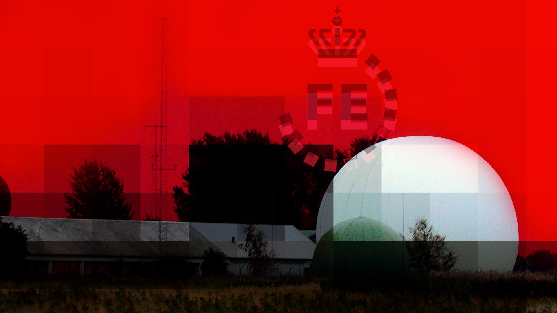 Forsvarsministre i Norge og Sverige kræver svar fra Trine Bramsen om ...