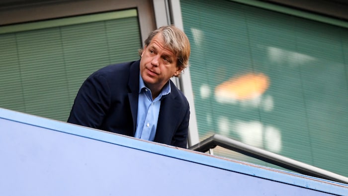 Chelsea har officielt fået nye ejere | Kort sport | DR