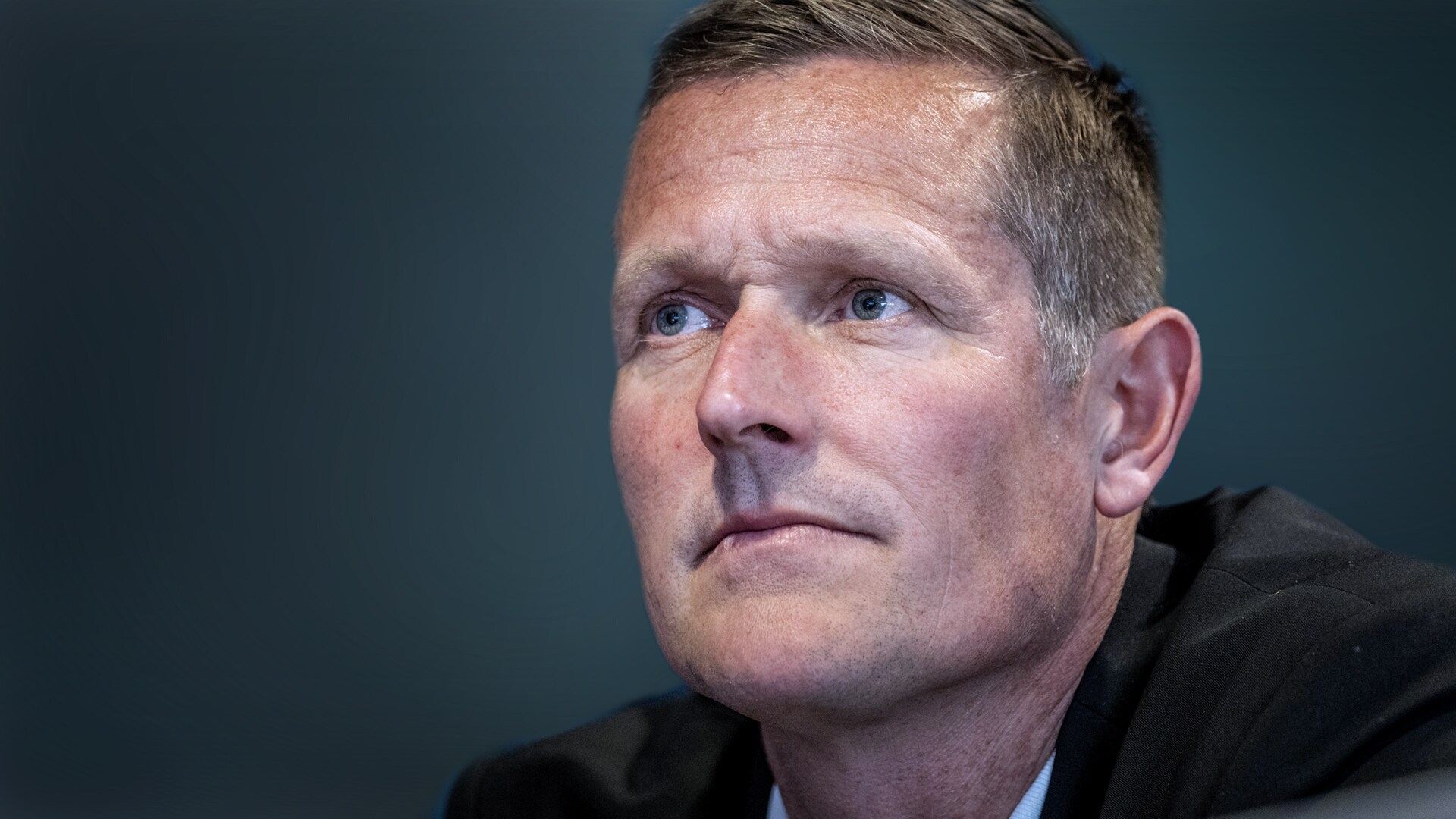 DBU beklager dybt i sag om offentlige vejninger på kvindelandsholdet ...