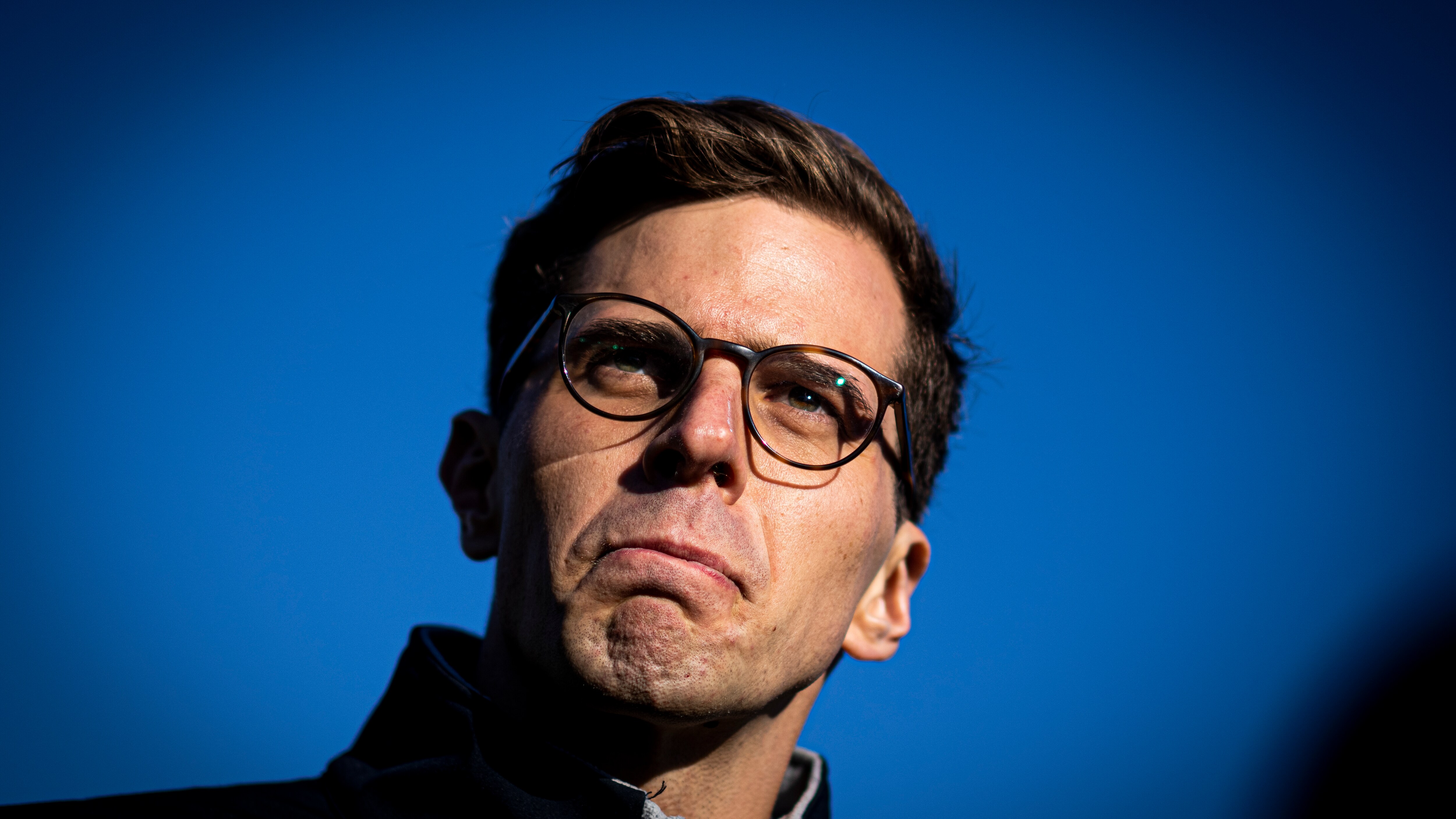 Vanopslagh tordner mod regeringen: Tiltale mod Claus Hjort er 'en ...