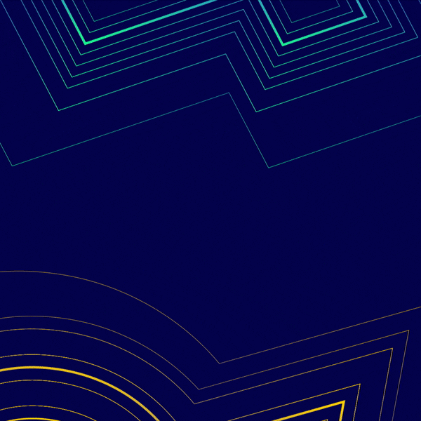 Søren Kragh lykkelig efter sejr til holdkammerat: 'Det betyder næsten ...