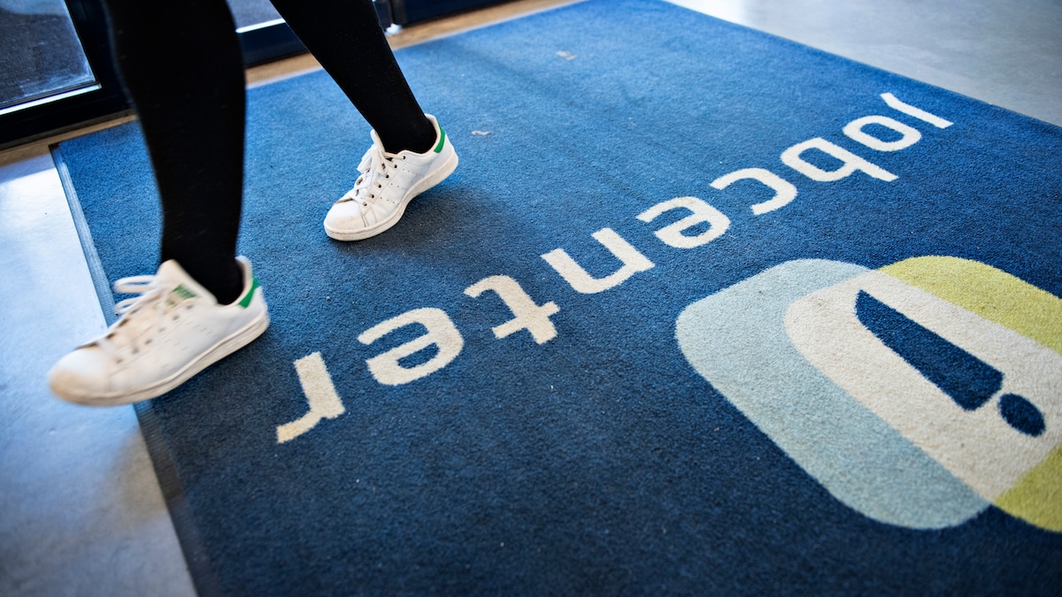 Minister låser frikommuner fast, inden de er blevet sluppet fri ...