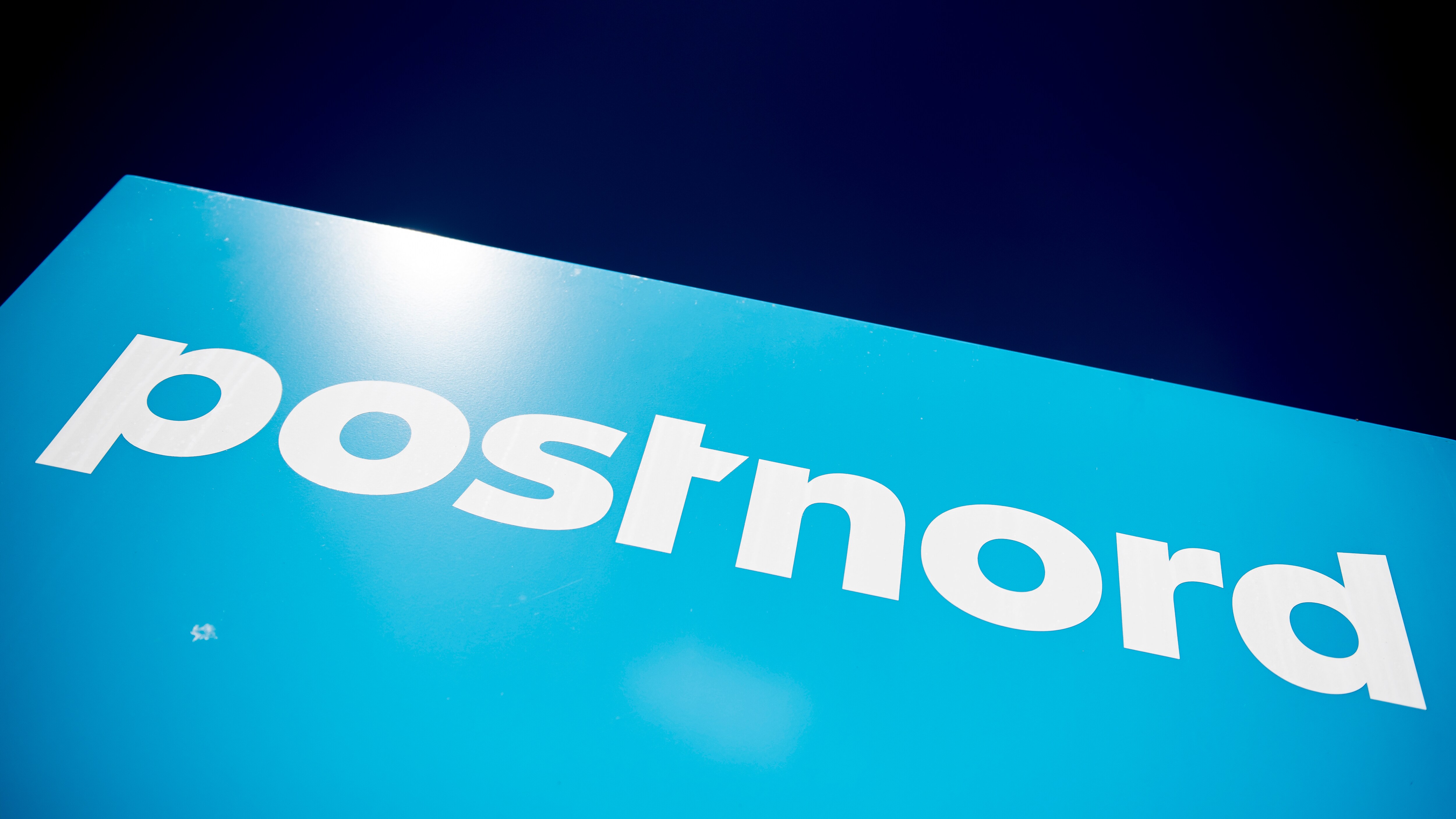 PostNord: I det nye år bliver det op til dobbelt så dyrt at sende et ...