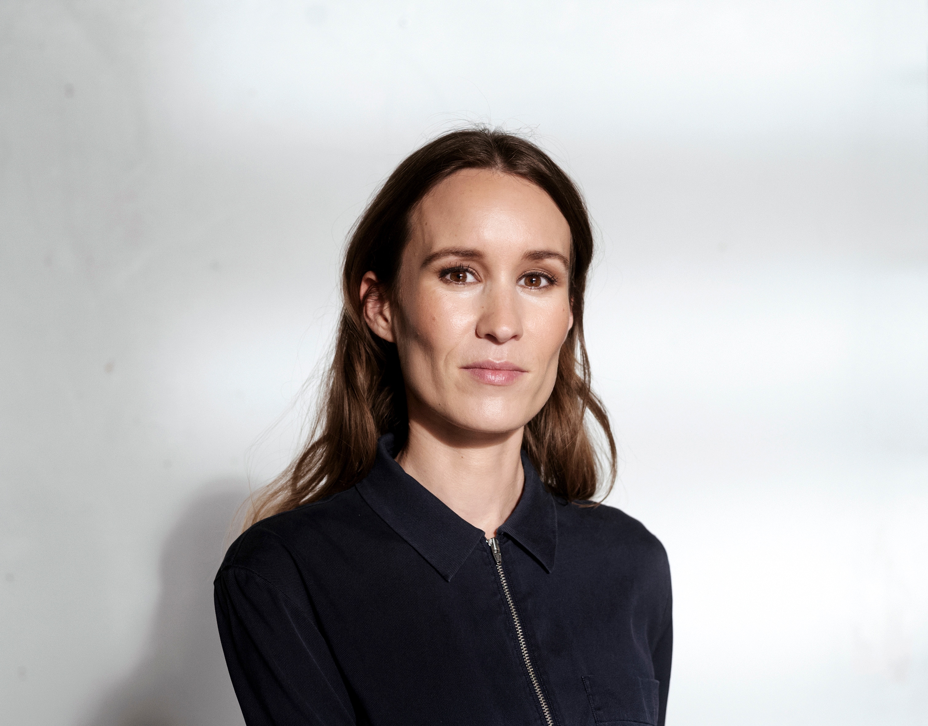 Endnu mere ‘Genstart’ og et hurtigere ‘Tiden’ | Presse - Indhold | DR