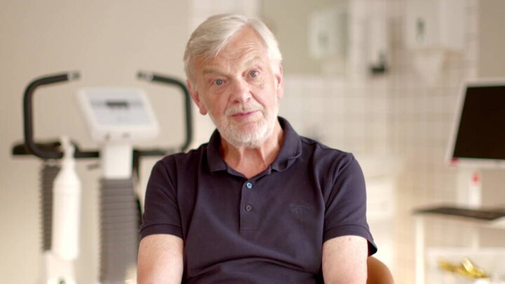 To Alles Lægehus-klinikker drejer nøglen om og efterlader bekymrede ...