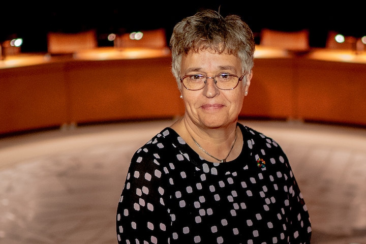 De har indtil videre været tavse – men nu tager flere S-borgmestre ...