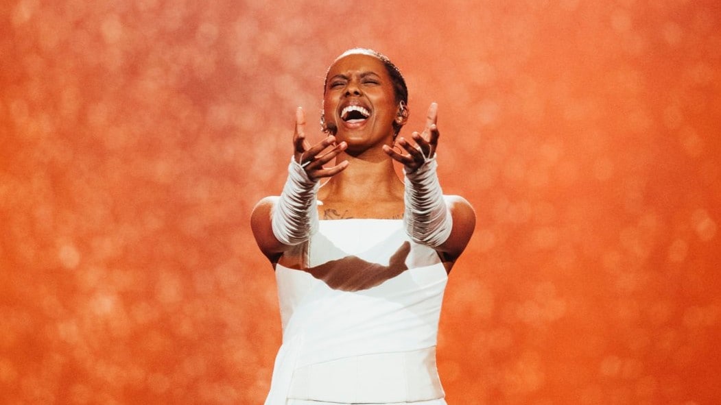 Krisen fortsætter: Danmark misser Eurovision-finalen for fjerde år i ...