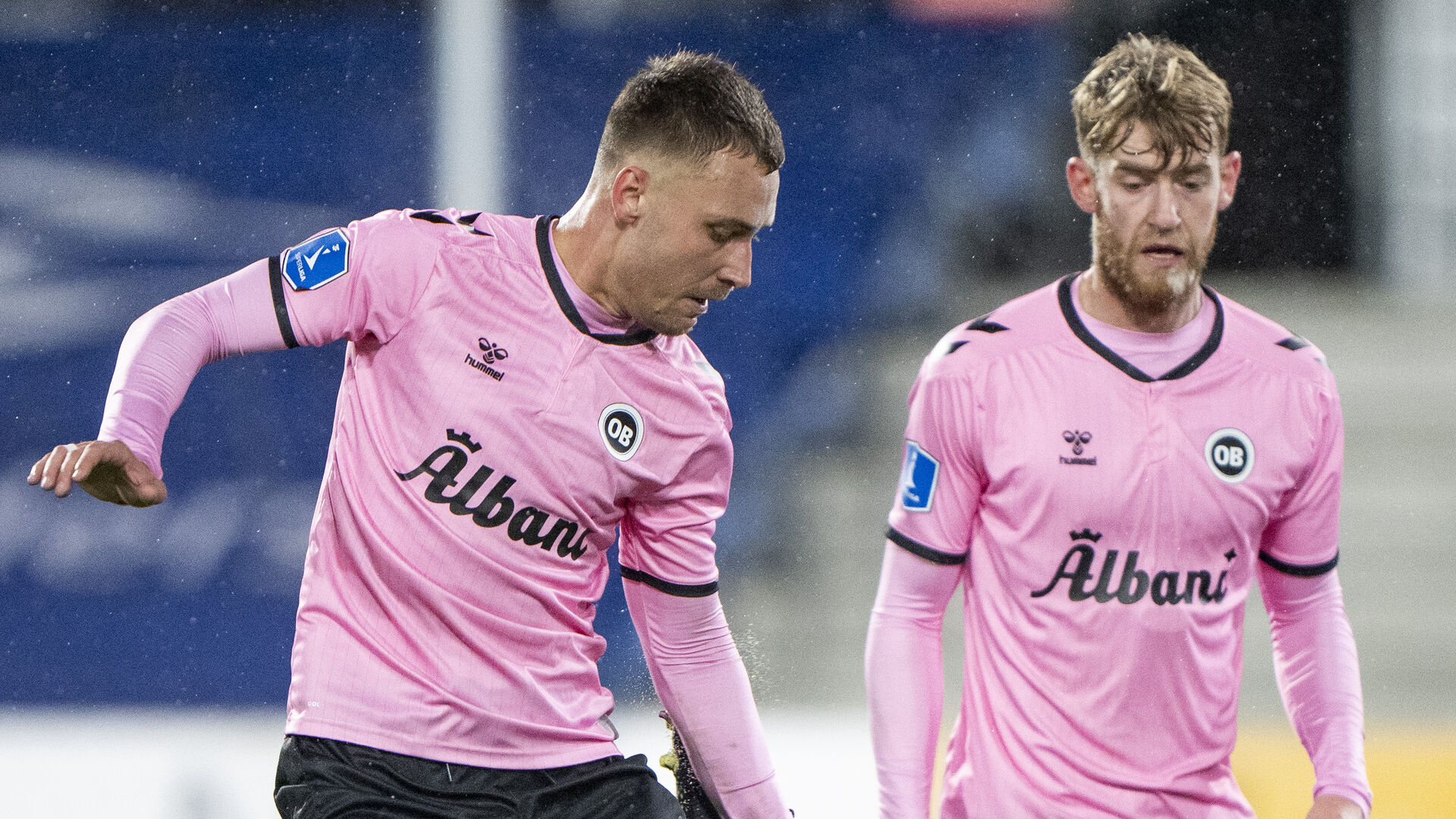 OB ved godt, at løbet er kørt, siger fynsk sportsredaktør | Superliga | DR