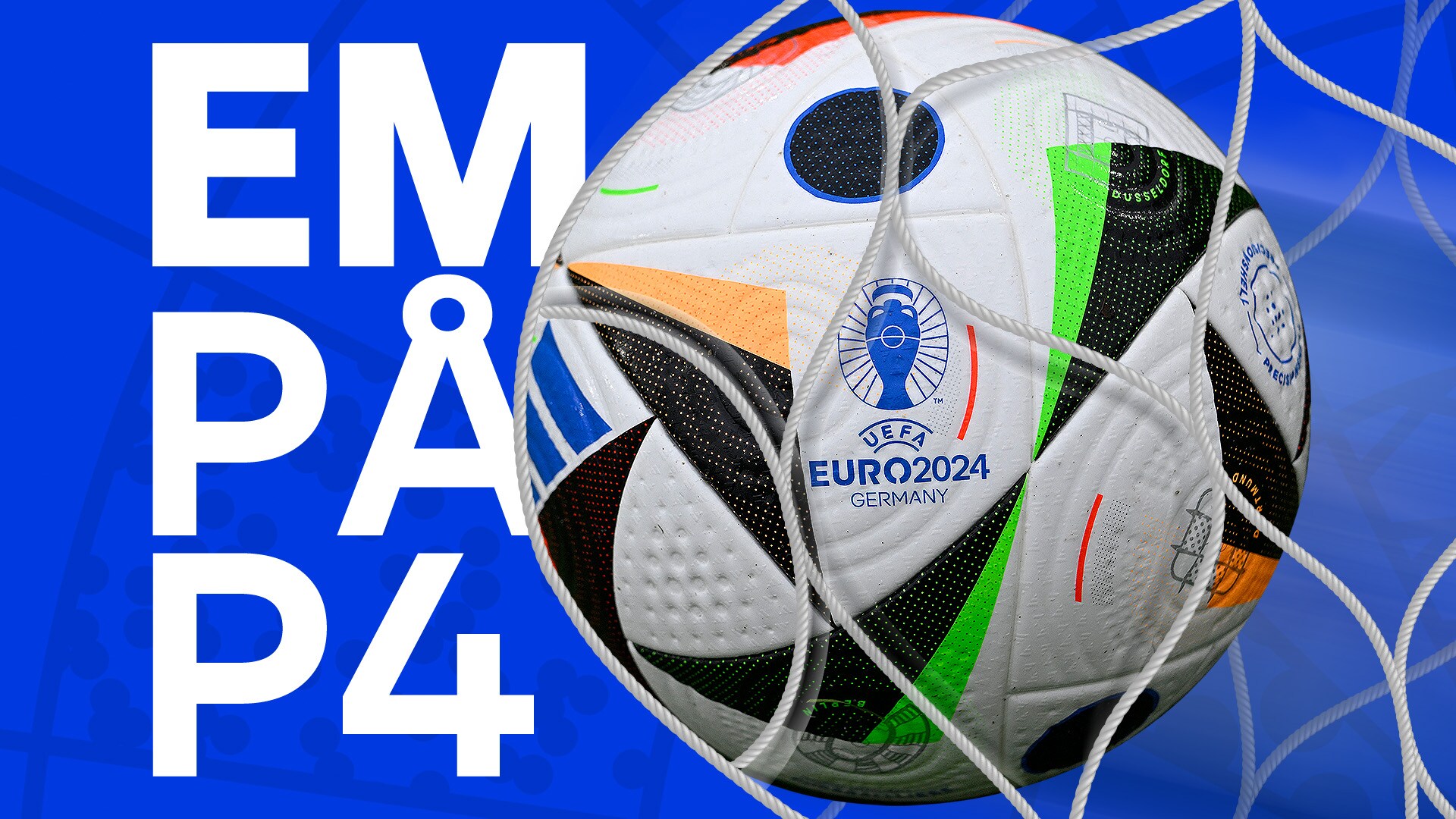 Kan Danmark spille sig i kvartfinalen? Få DR-kommentators vurdering her ...