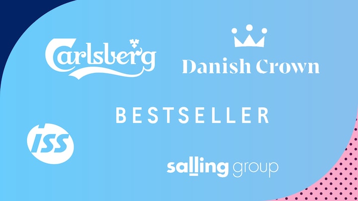 Virksomheder kaster millioner efter OL-sponsorater – men hvorfor ...