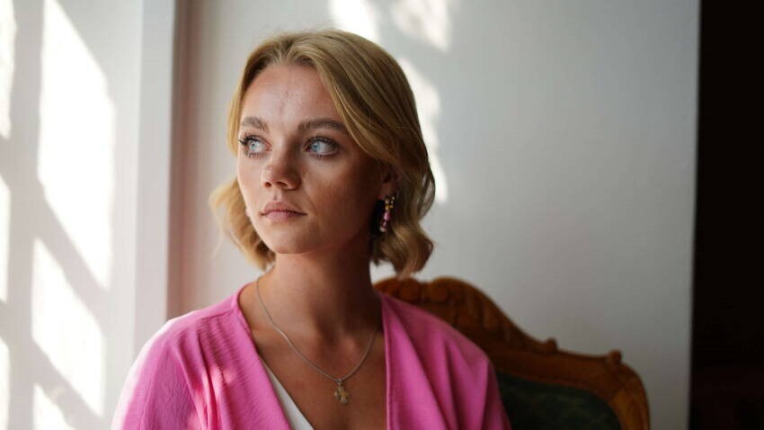 Emma fik endelig dom i sin sag: Det handler om at sikre rettighederne ...