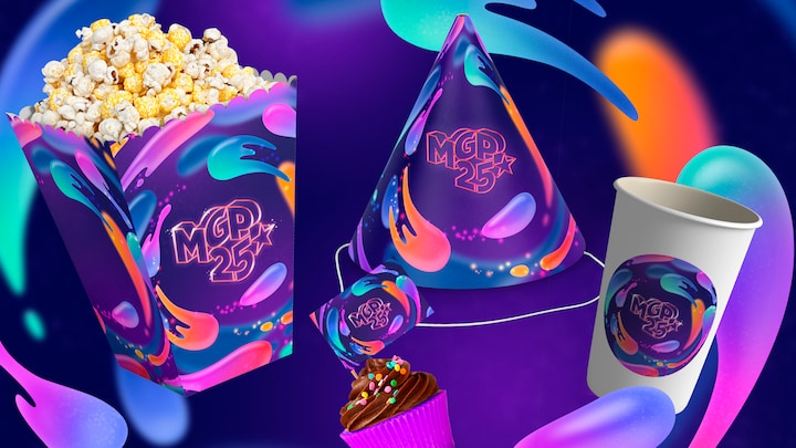 Find årets MGP-pynt her | MGP Pynt | DR