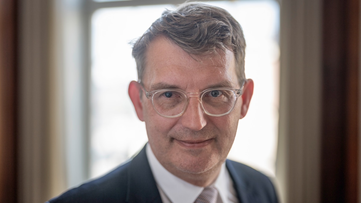 Staten betaler for sent - og det koster millioner | Politik | DR