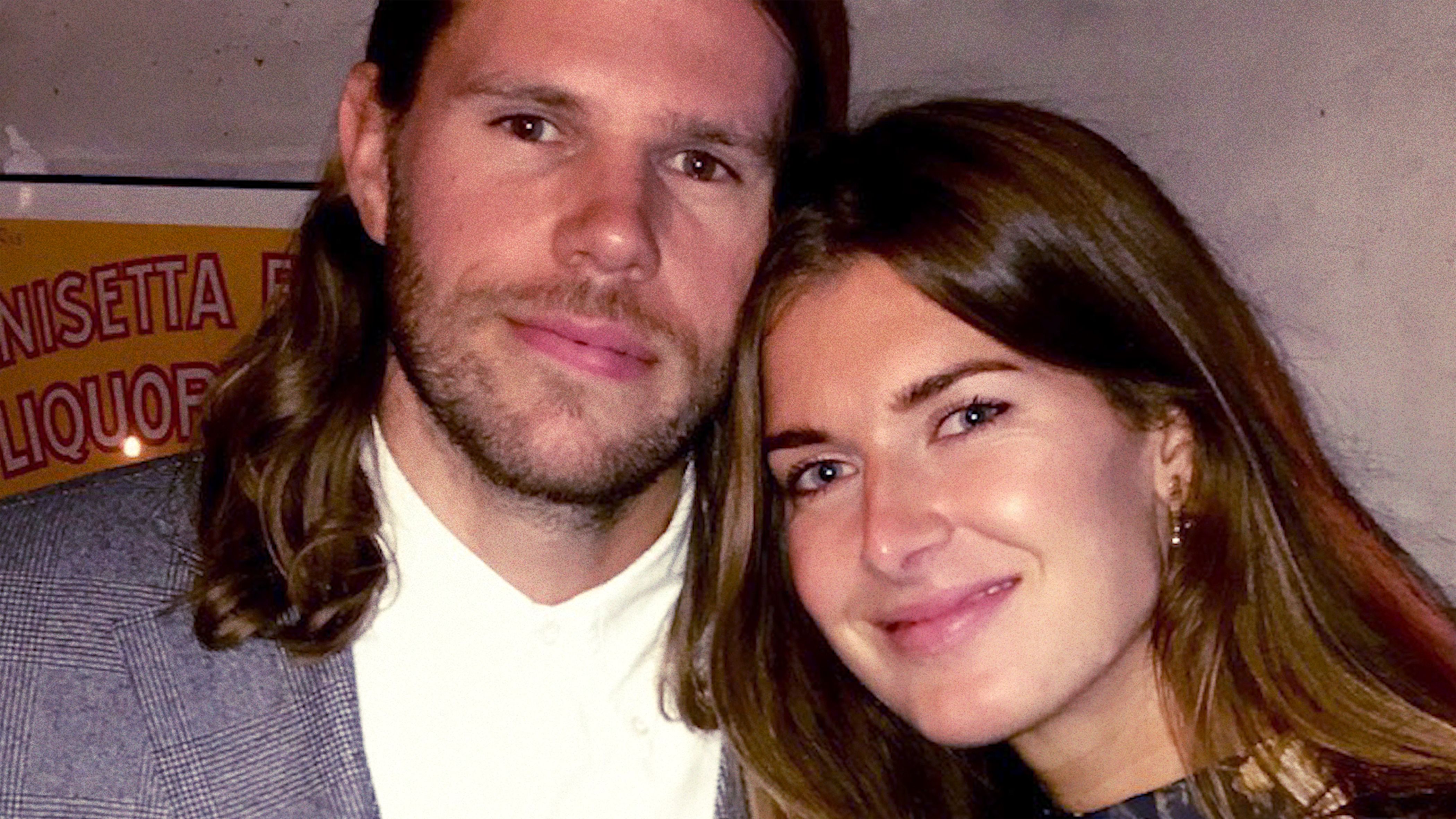 Mikkel Hansen: Mentalt helbred er stadig et tabu for mandlige atleter | Håndbold | DR