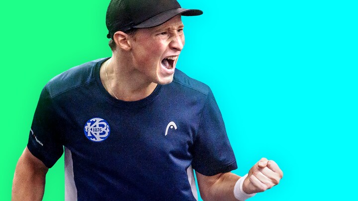 Elmer Møller gider ikke koge sin succes ned til popsmarte citater, du ...