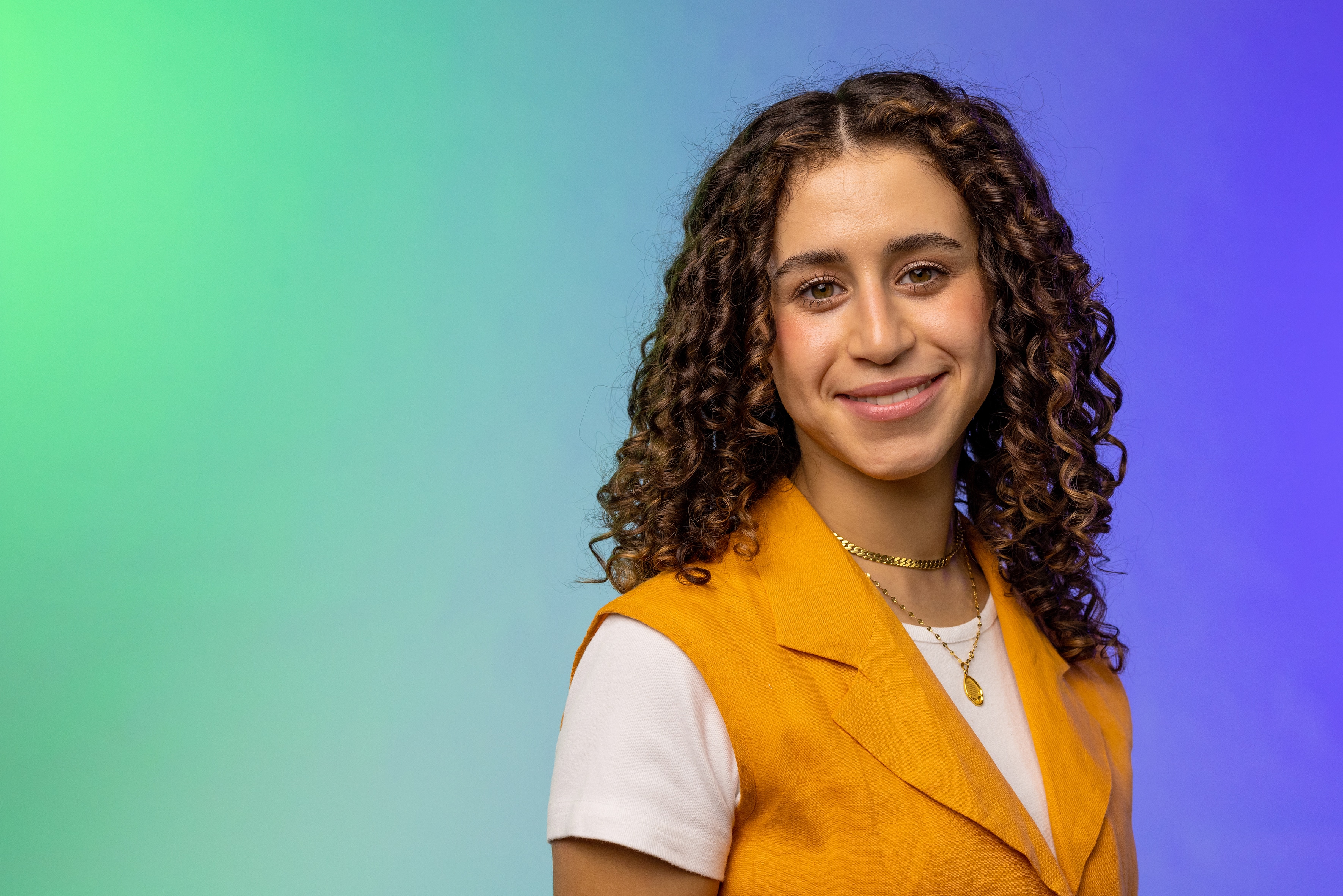 DR1 og DRTV sender live: Skolernes Sangdag 2025 samler børn i hele ...