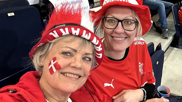 Har håndboldens guldalder udviklet sig til en lukket fest ...