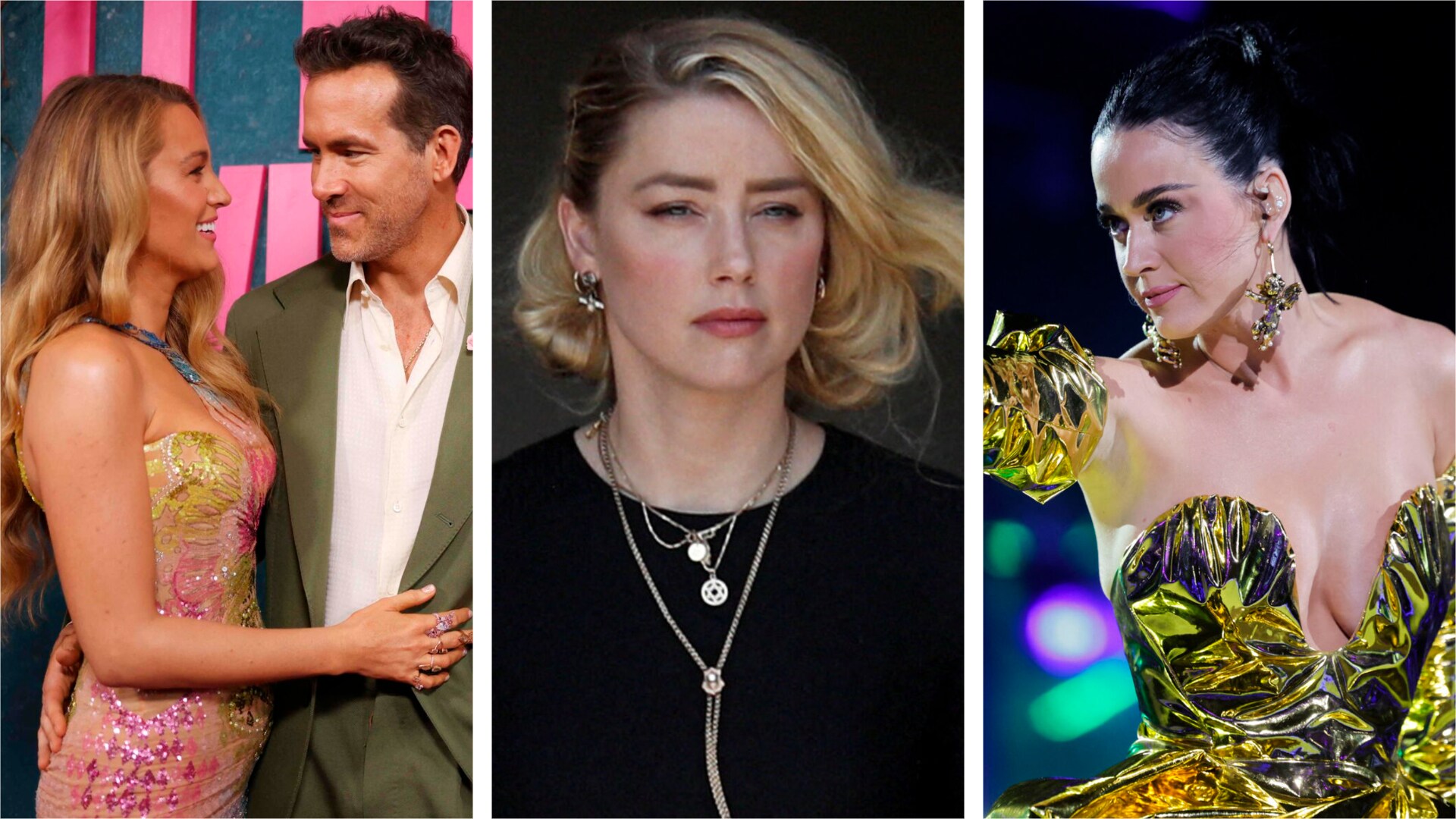 Selv internet-eksperten falder i med begge ben: Hygge-hader du også på ...